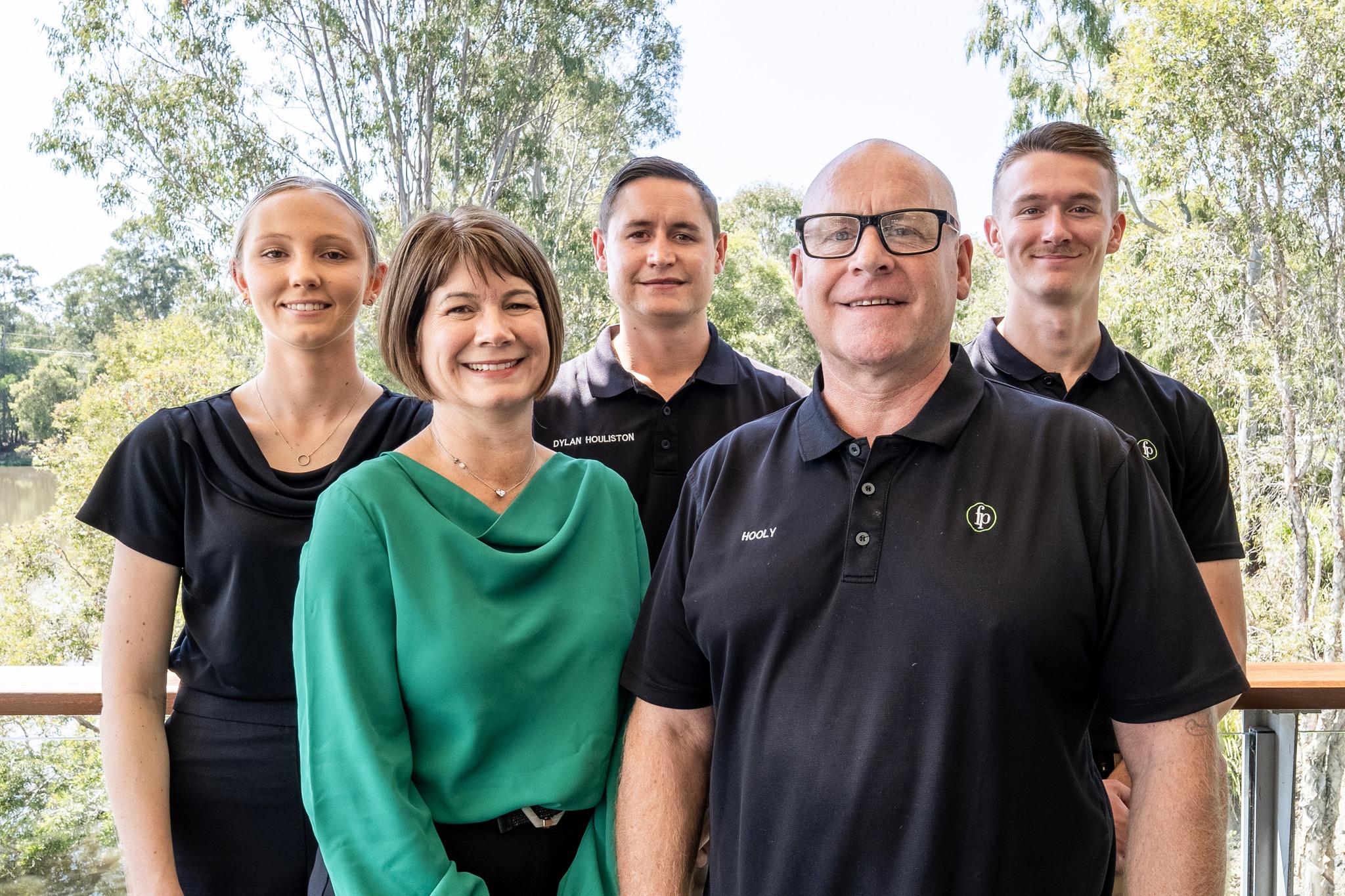 Sell Your Home - THEHOOLYTEAM